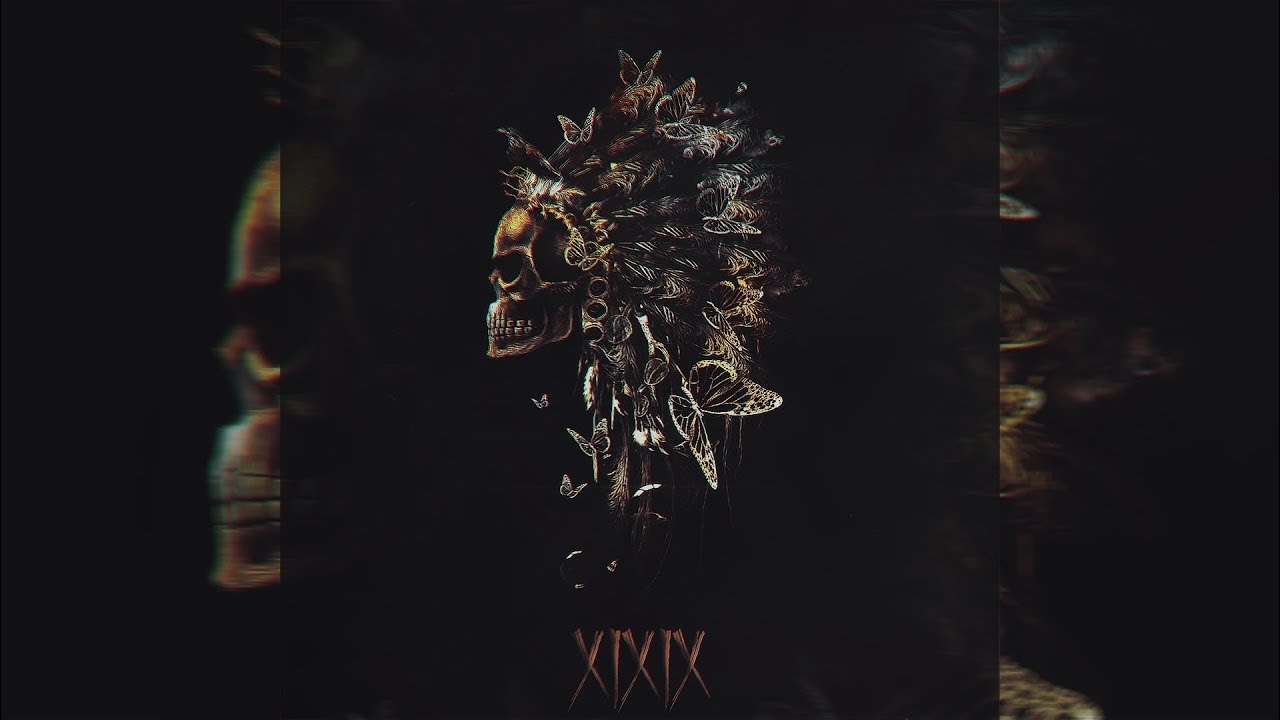 XIXIX Avi Speedart - YouTube