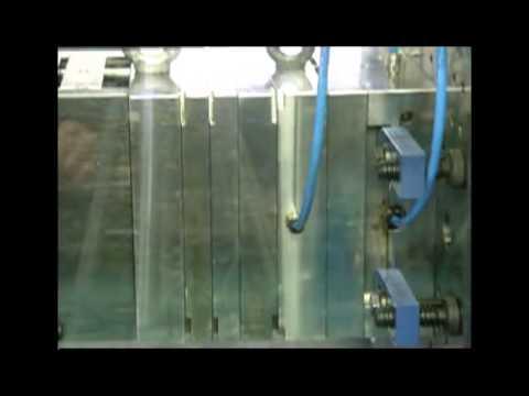 ULTRA PLAST PURGING COMPOUND PO-HS - YouTube