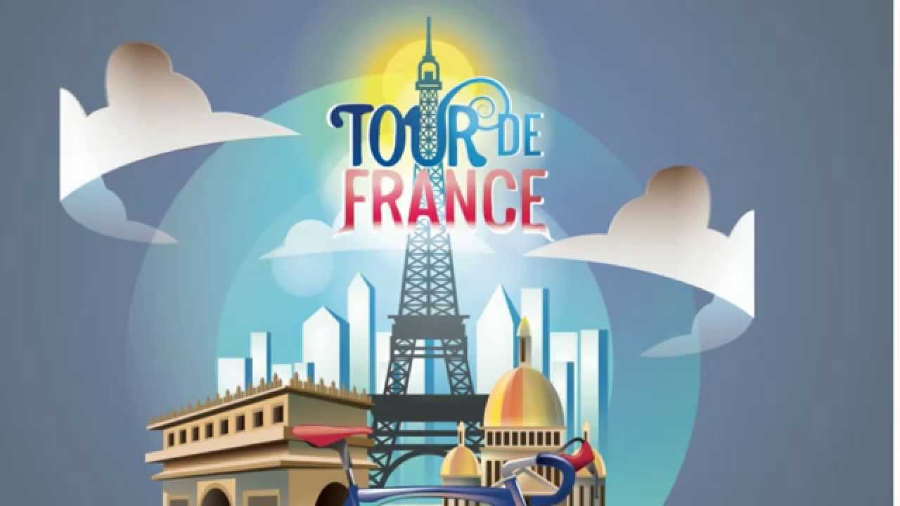 Elikia-Concept - YouTube