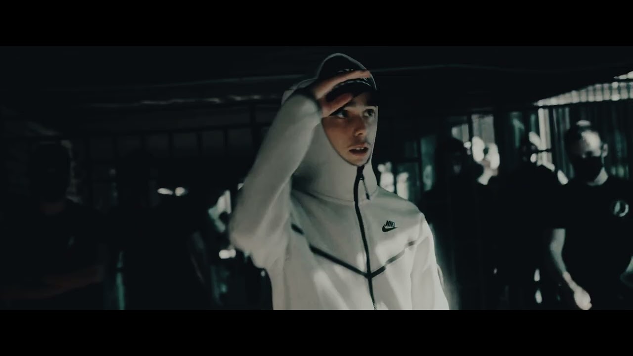 Ourmoney - Ferrari (V1) RMX - YouTube