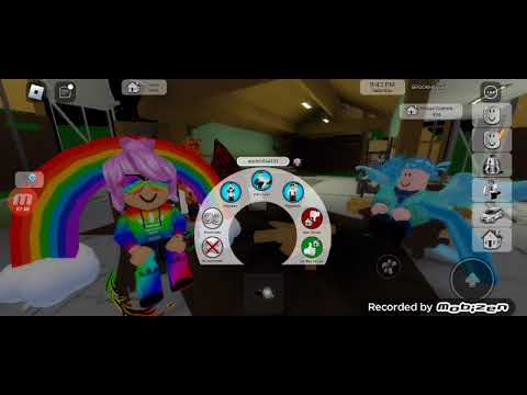 magic is evil we have to take down of them part 1 again games 366 - YouTube