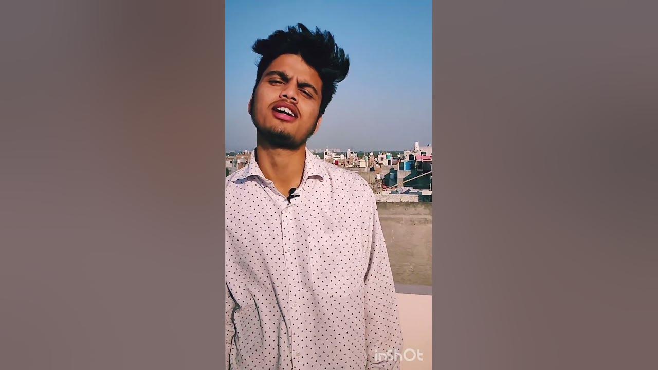 Wakh Ho Jana Hai Poetry priyanshupoetry viralpoetey trendingshorts wakh-ho-jana-hai-poetry-priyanshupoetry-viralpoetey-trendingshorts