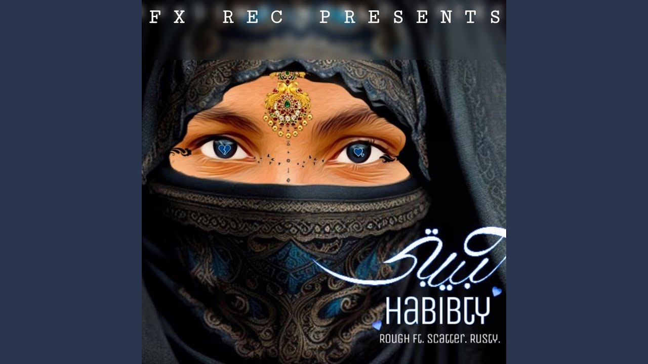 Habibti - YouTube