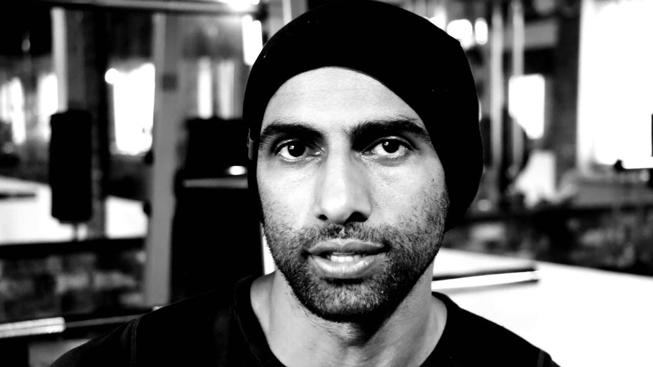 how to increase your max bench press in 15 mins chest workout - YouTube