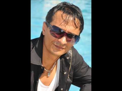 Gzim Uka Me defa 2010.wmv