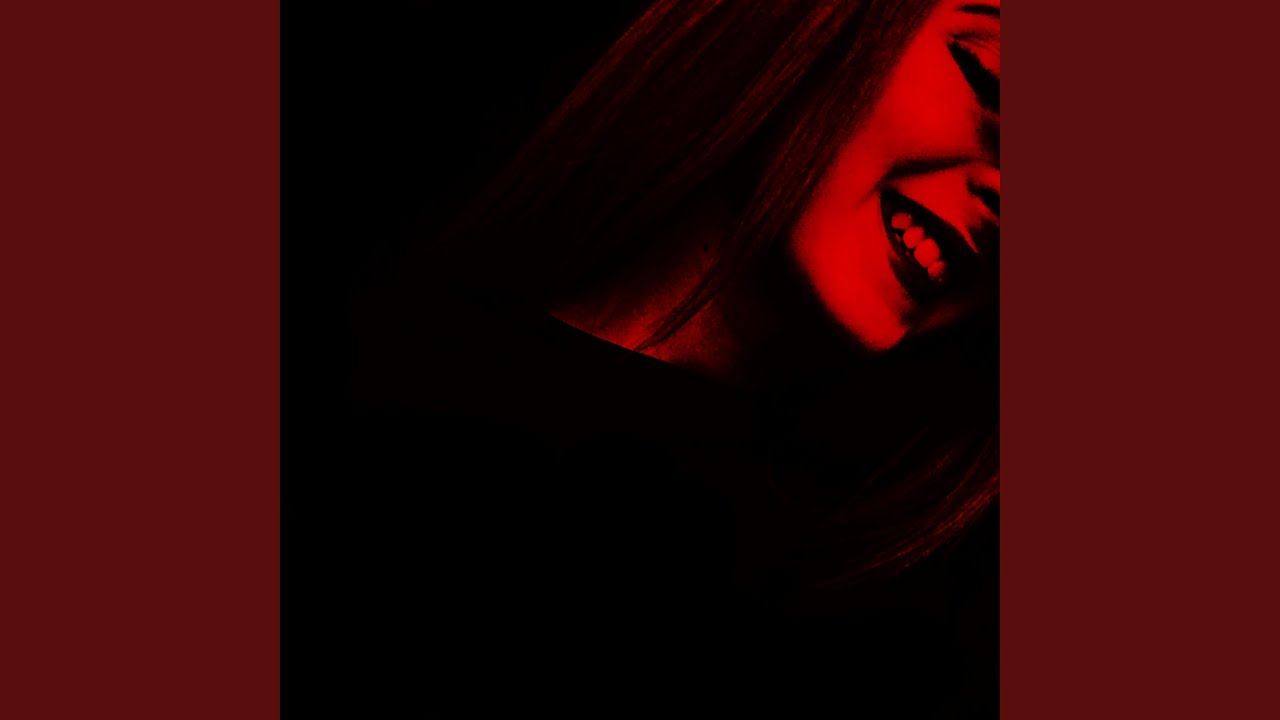 Sunshine Lady (feat. Местами Экспонат) - YouTube