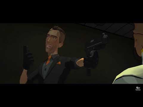 Best of Felix And Locus But Mostly Felix Part 2 - YouTube