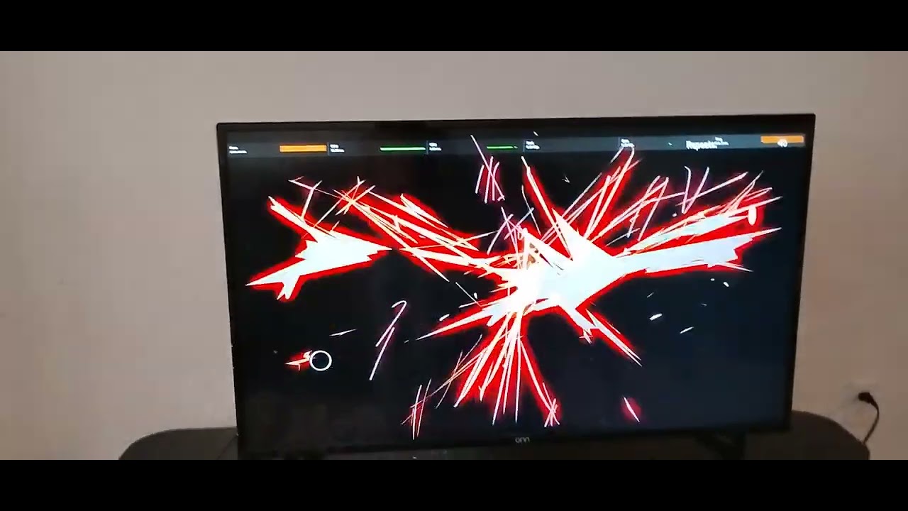 Look at this cool animation - YouTube