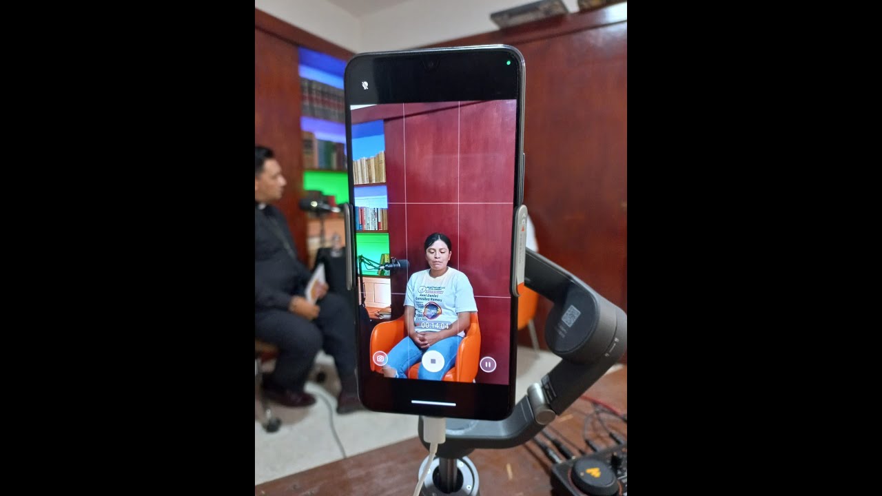 Episodio 2, Temporada 1, Desaparición de Axel Daniel - YouTube