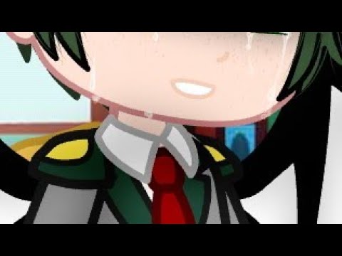 How can.. Cupid. [Mha/Bnha] - [Bkdk/Krbk] - [One sided Bakudeku ...