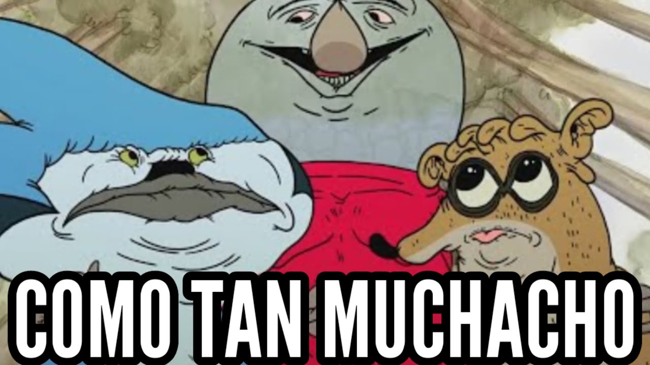 Shitposting Compilation V1 - YouTube