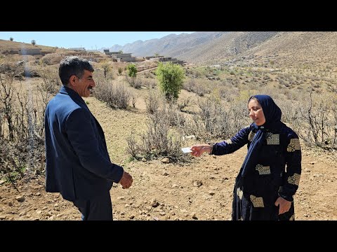 ۱۱ آوریل ۲۰۲۶