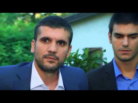 Küçük Gelin 89. Bölüm Fragmanı I YENİ SEZON I - SAMANYOLU TV