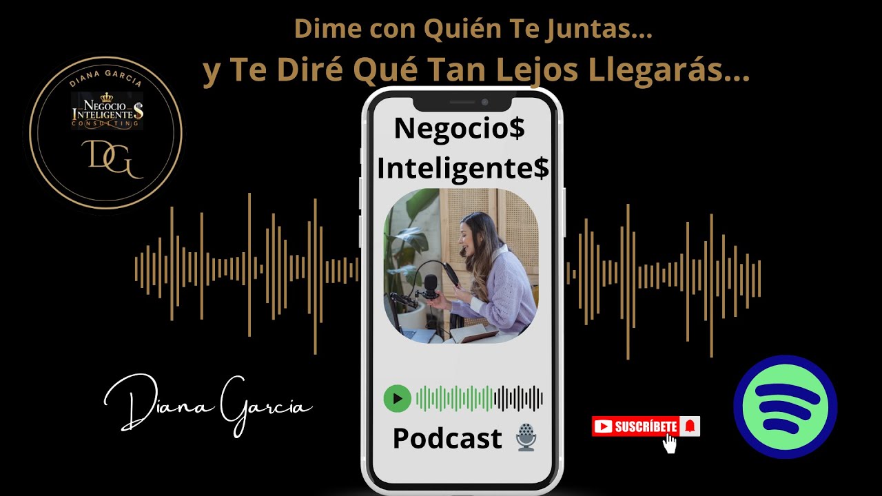 Episodio 3 nuevo vídeo - YouTube