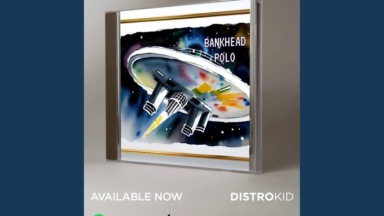 Stop Rapping About it - YouTube