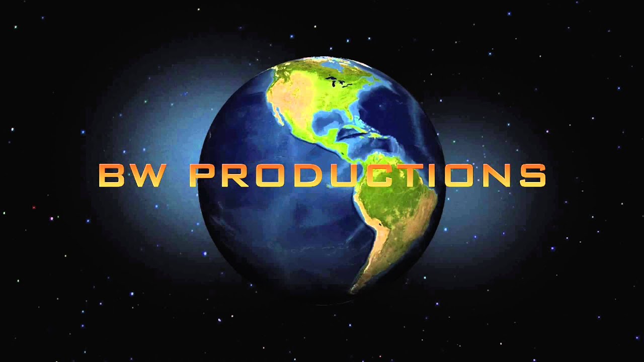 BW Productions - The magical one - YouTube