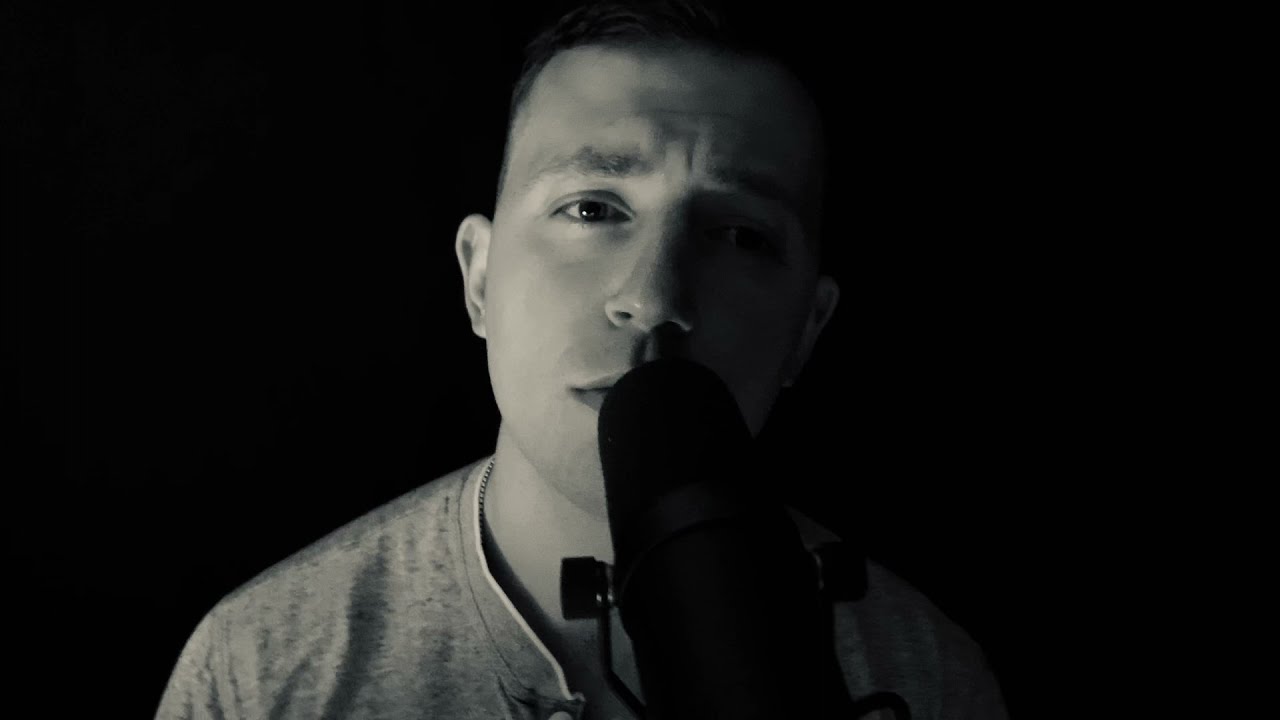 A Message || Coldplay || A Wind and Sail Cover - YouTube