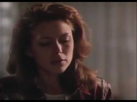 Based on a True Story 2016 ♥ Boulevard ♥ Lifetime Movie 2016