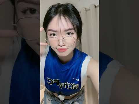 softiemyra 😍 - YouTube