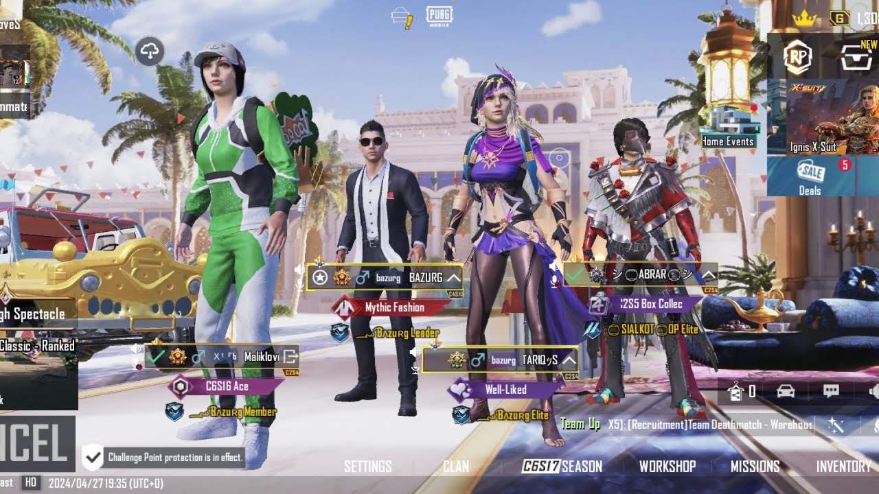 15 kill erangel map new event DOMINATOR video pubg mobile #pubgvideo # ...