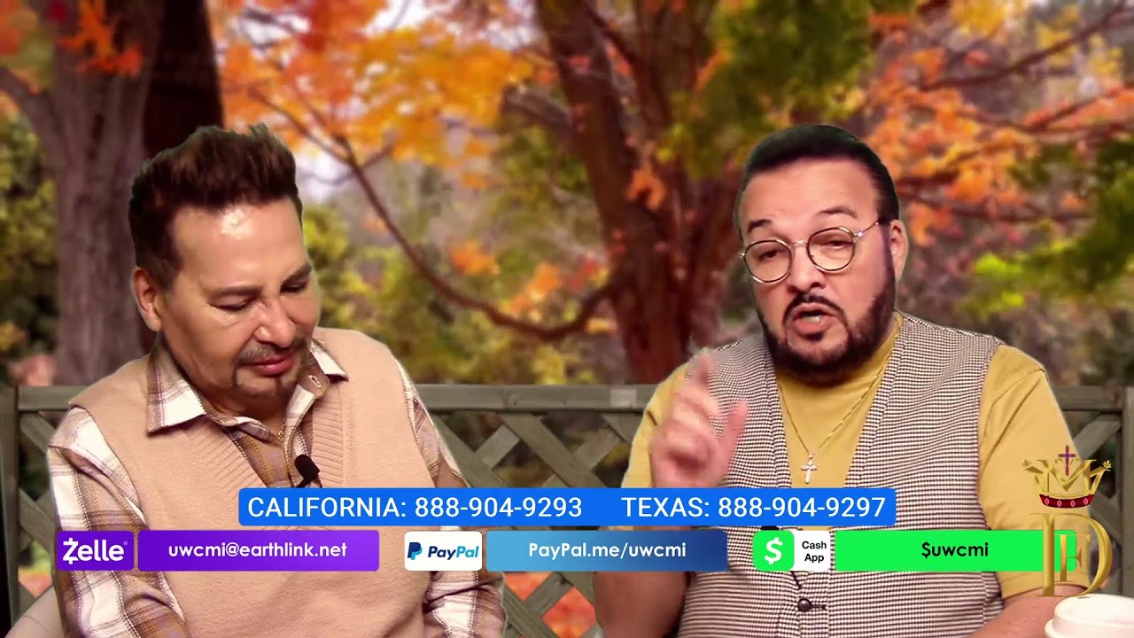 Esperanza - "Animando a tener Esperanza"- Hope "Encouragement to Hope ...