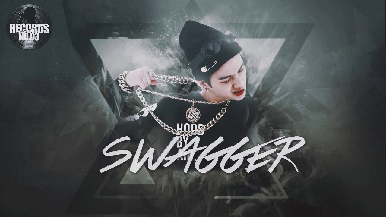 [Engsub + Vietsub + Kara] SUGA of BTS - Swagger (Predebut) @ HIT IT ...