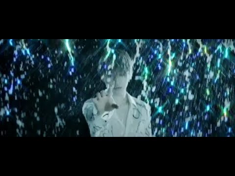 BTS Jimin Lie ||Edit||