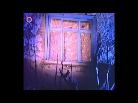 GEL GEL AHIRA GEL :))