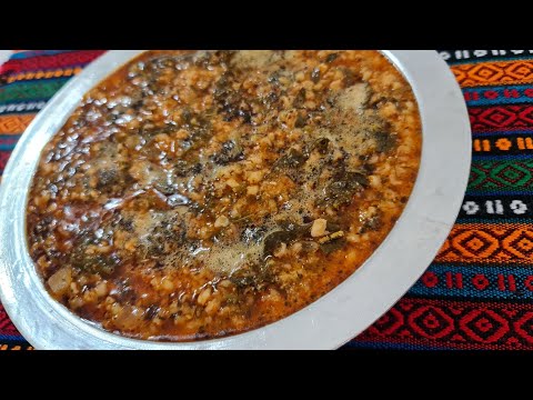 Yöresel Yemek 👌👌👌 EĞŞİLİ PİLAV ( kastamonu ) YADA Ekşili Pilav l Mutfağımdaki Tadlar l Tarifler