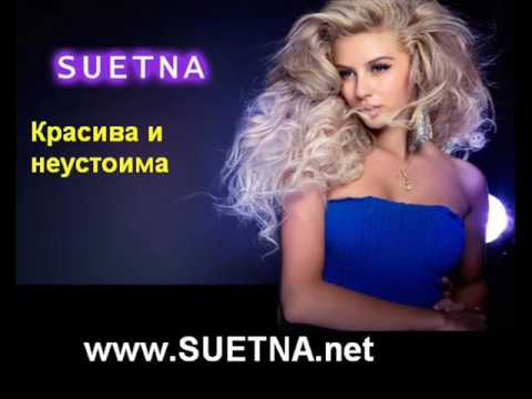 рокли, дамски дрехи , официални рокли,