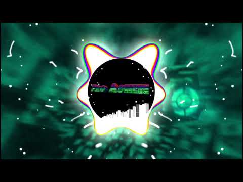 Música Billie Eilish Khalid - LOVELY (Meldom remix) /4K - HDR