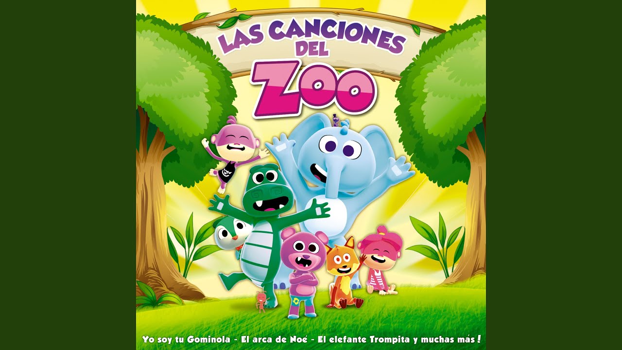 Zorro Loco - YouTube