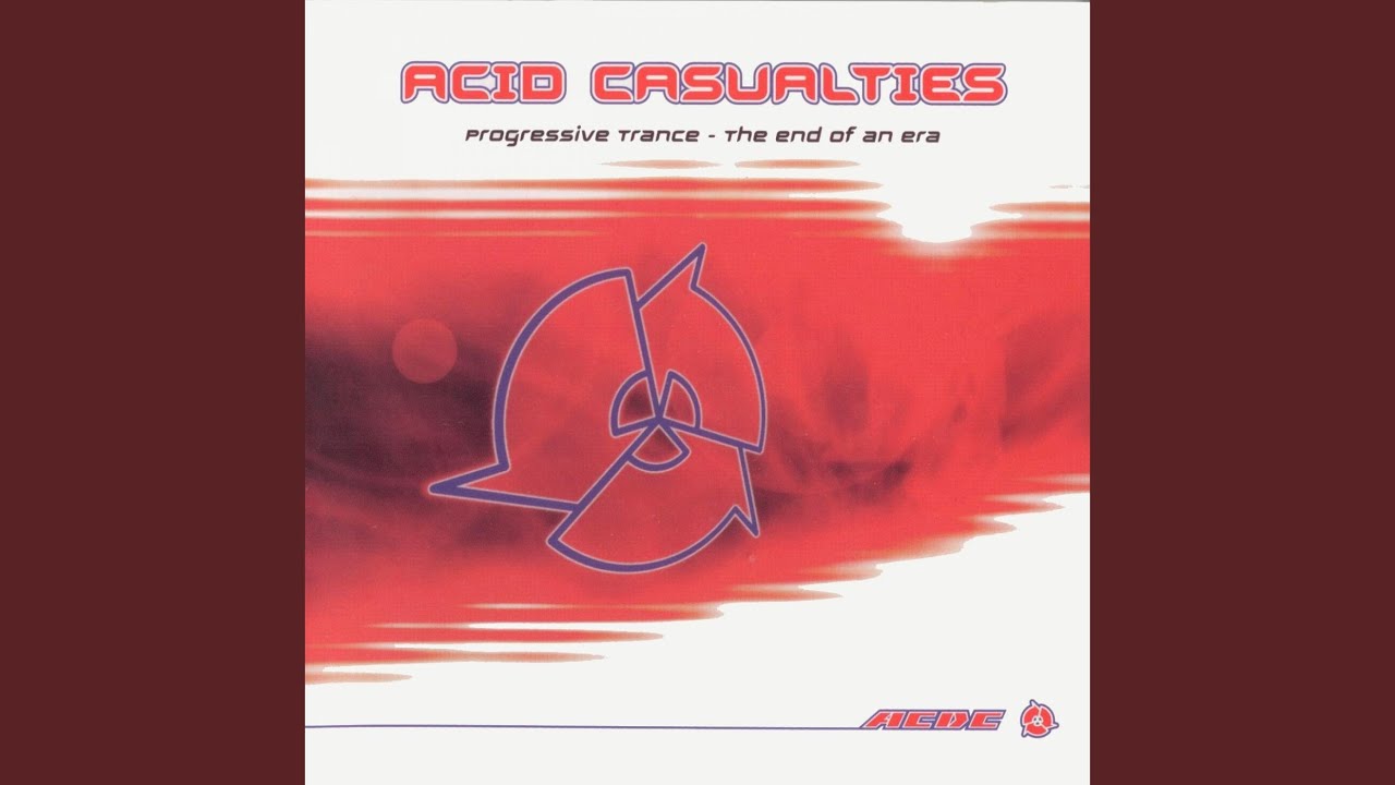 Suggestive Digestive (feat. Greg Coyle) - YouTube