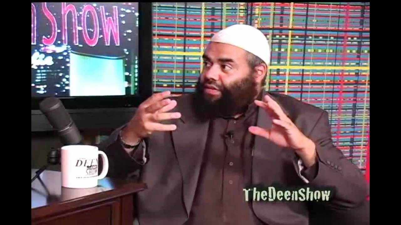 What Happens After Death Details Of Death In ISLAM Part 2 Of 2 YouTube What Happens After Death Details Of Death In ISLAM Part 2 Of 2 YouTube