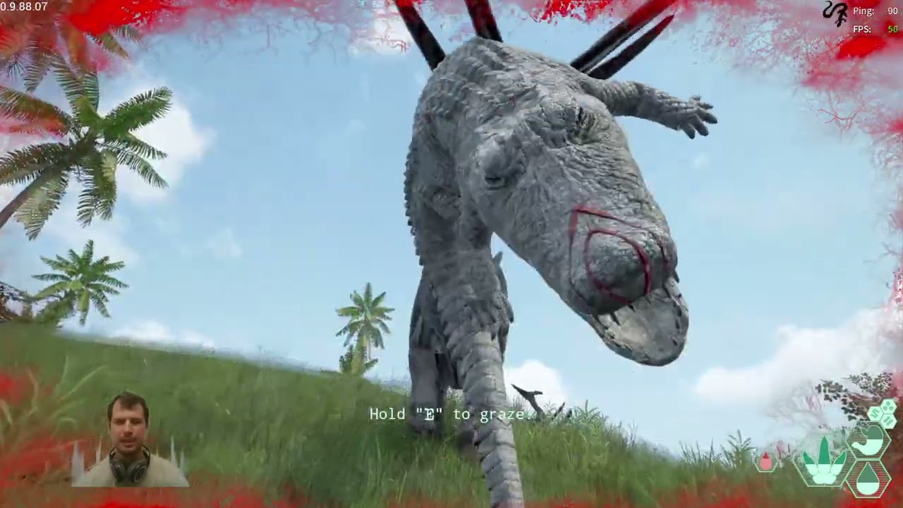 More gore. - YouTube