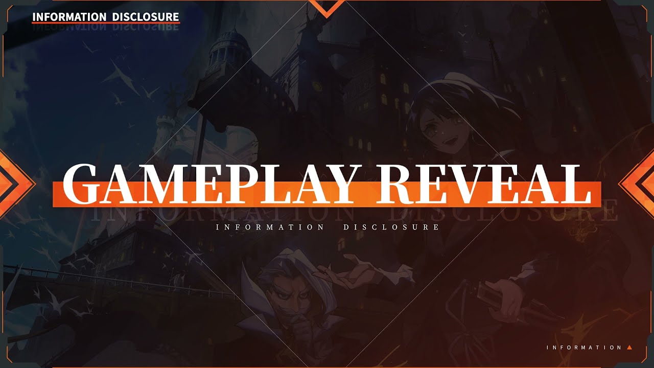 Alchemy Stars | Launch Gameplay Overview - YouTube