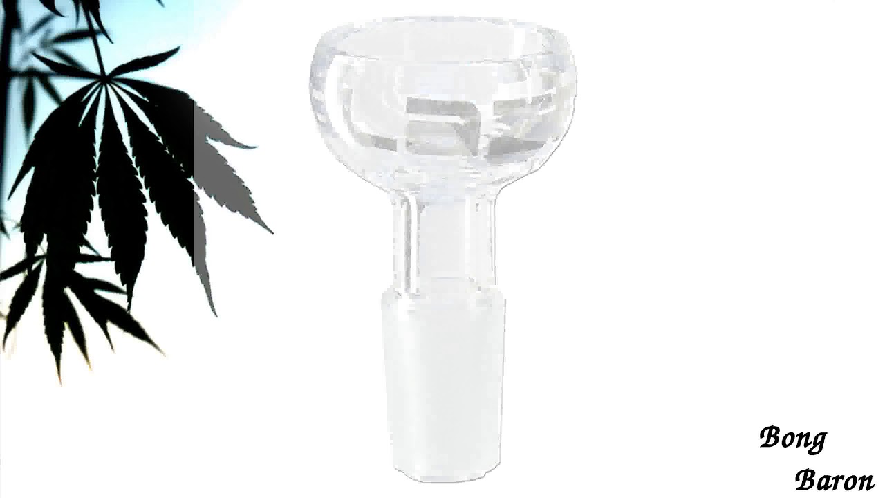 Blaze Glass - Complete Mix and Match Kit - 8- - YouTube