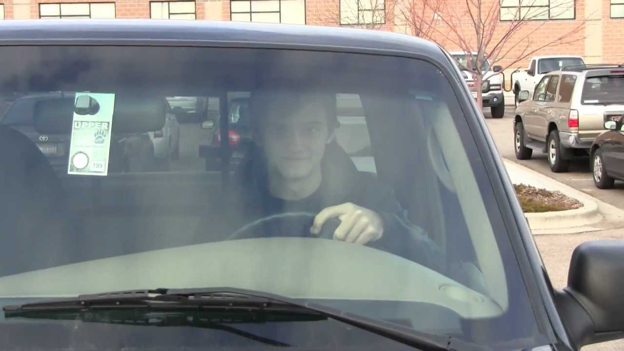 5 Second Films - YouTube