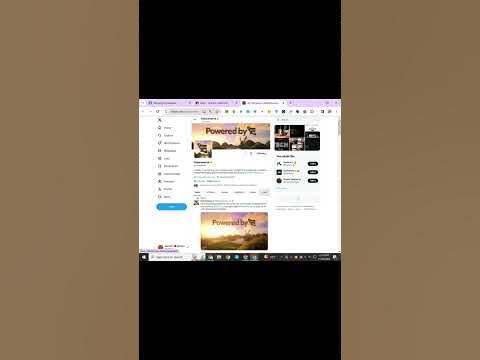 futureverse - YouTube