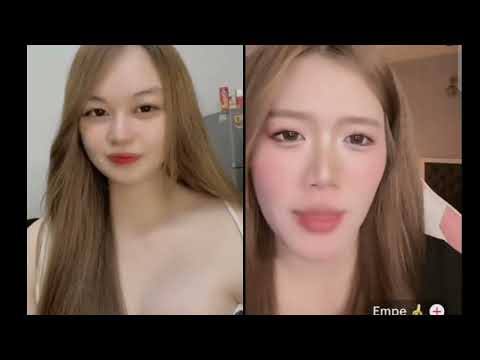 COLM3K BARBAR BURUAN TONTON LIVE #pkcilok #tiktokviral #pkbarbar