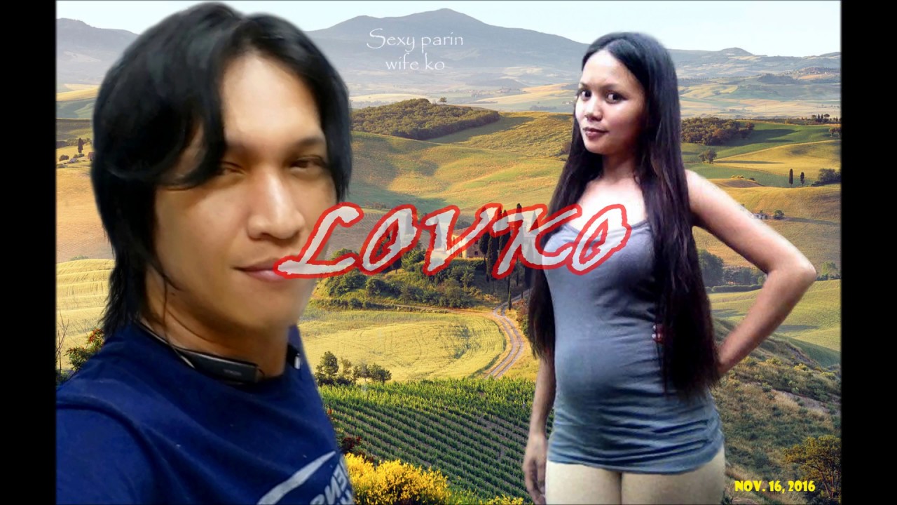 TAKE ME NOW with lyrics By Bread - David Gates - YouTube