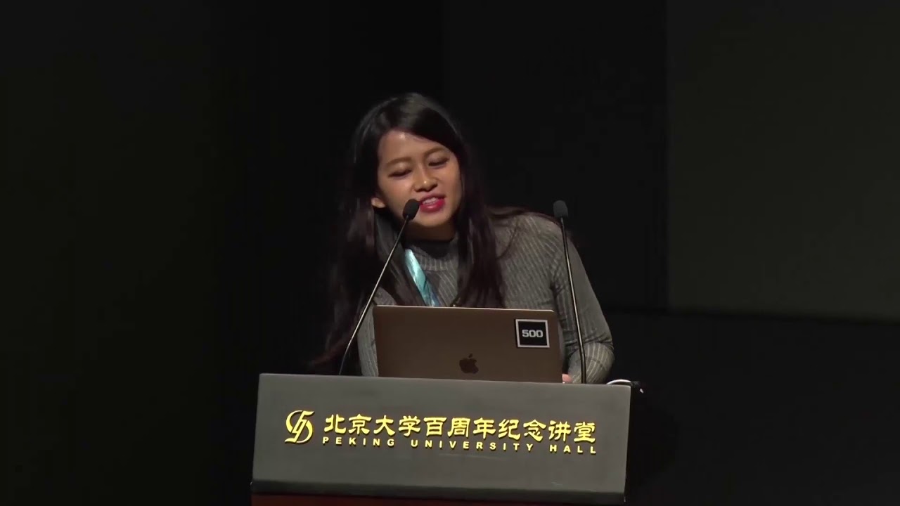 Young Founders Summit Asia 2019 Finals | Full Video - YouTube