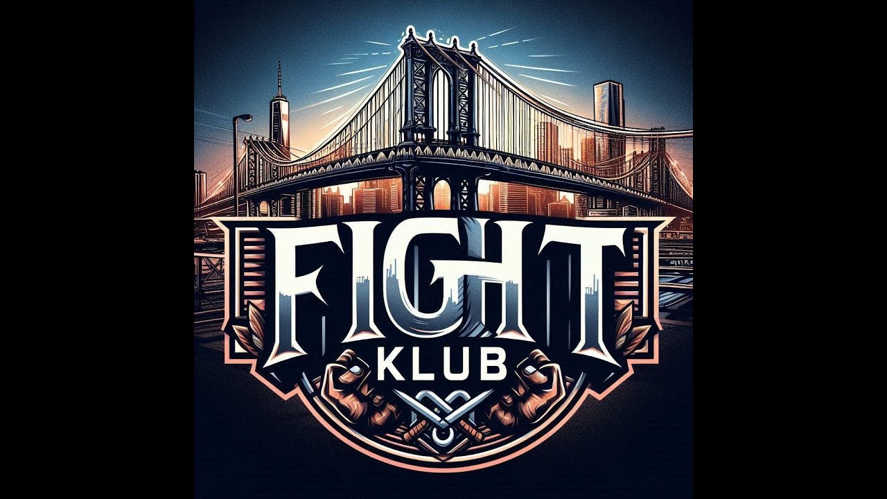 GEW Fight Klub KING of the STREETS #9 - YouTube