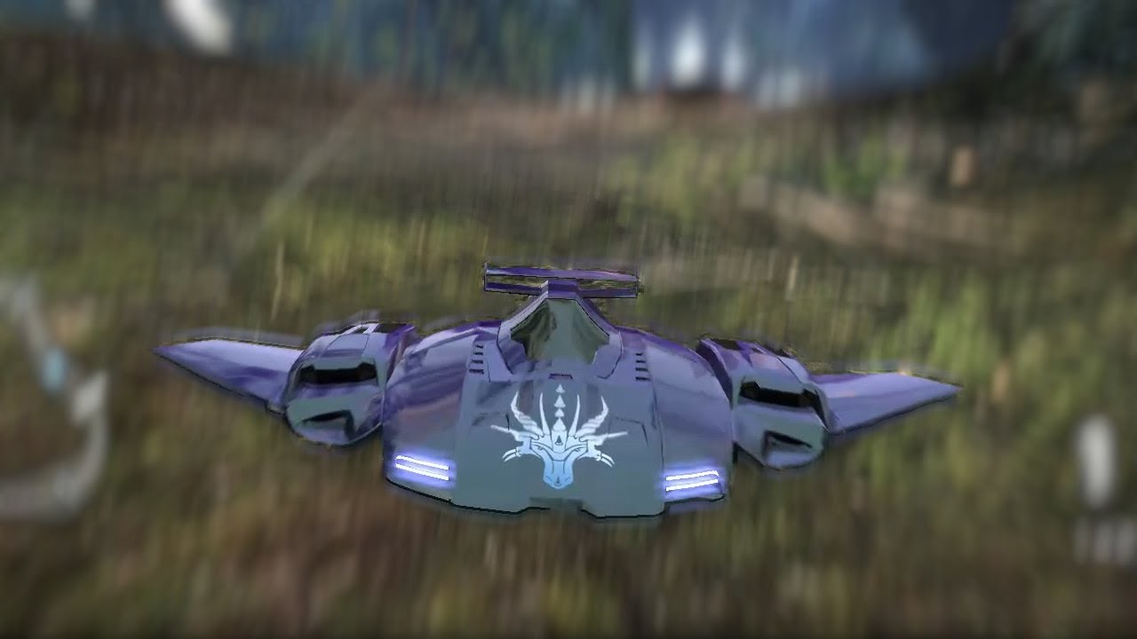 Fatal Inertia EX - World Championship Series (RPCS3) - YouTube