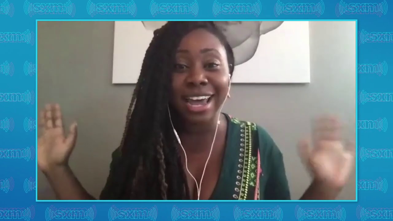 Angela E. Matthews Explains Her "Happy Investor Method" - YouTube