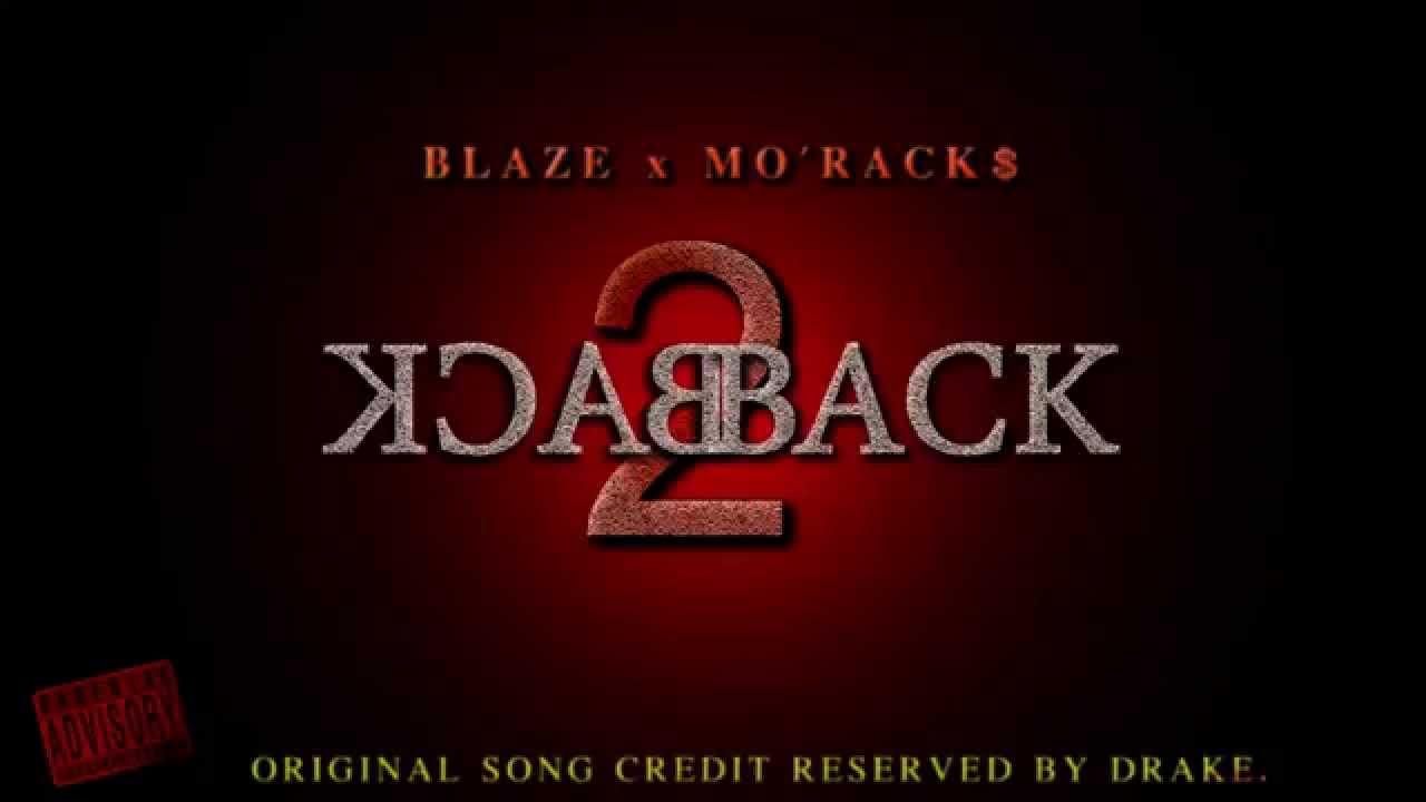 Back2Back Remix - YouTube