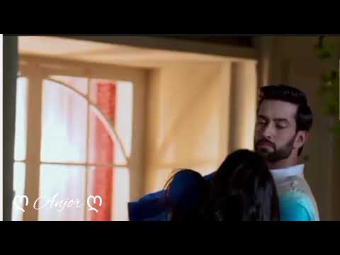 İshqbaaz / Suya atlama sahneleri 🙊