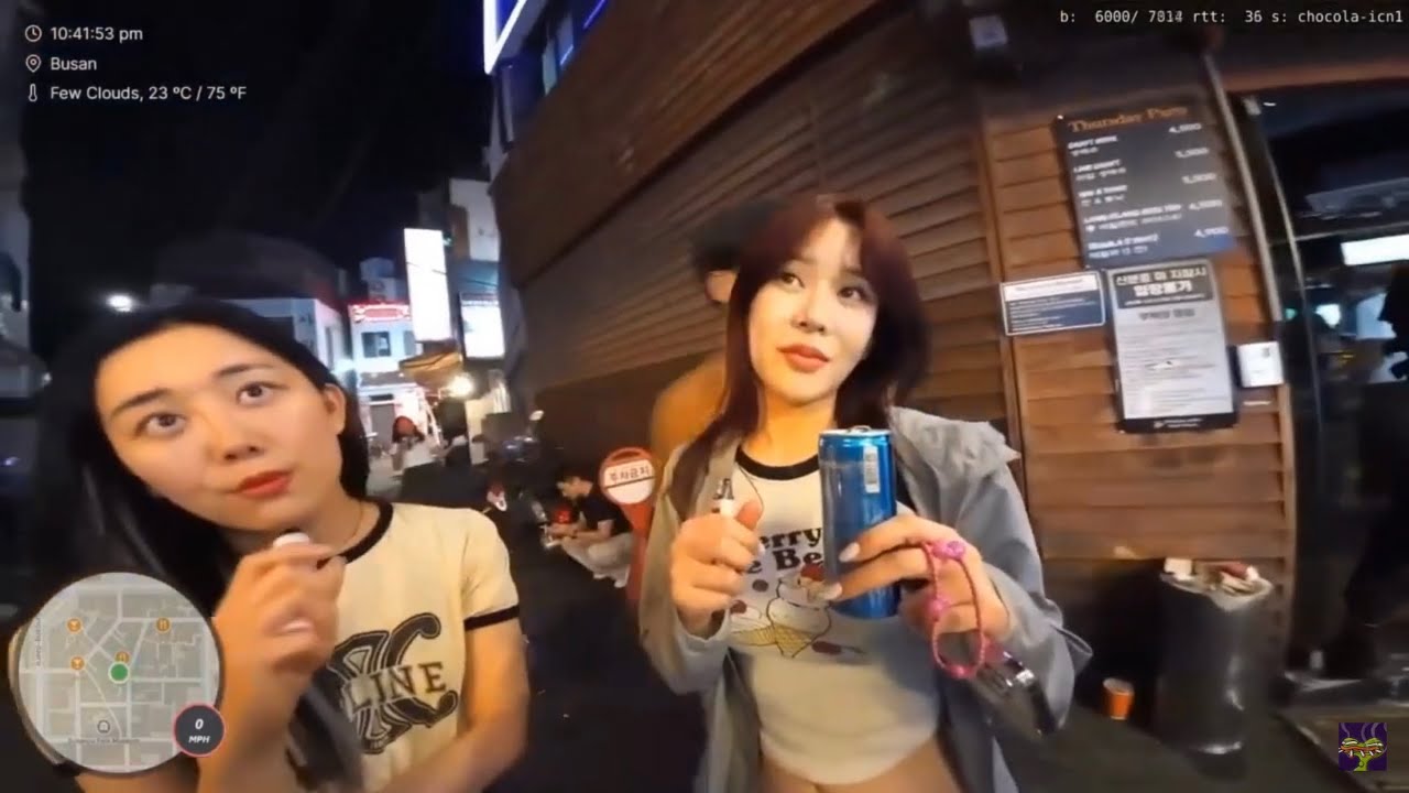 Ice Poseidons Rizz Is Incredible😭 - YouTube