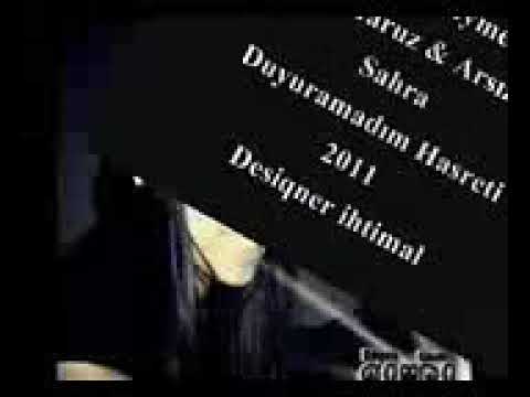 ٢٠ أكتوبر، ٢٠١٧