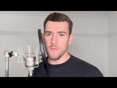 CODFISH | Trap Monster (Beatbox)